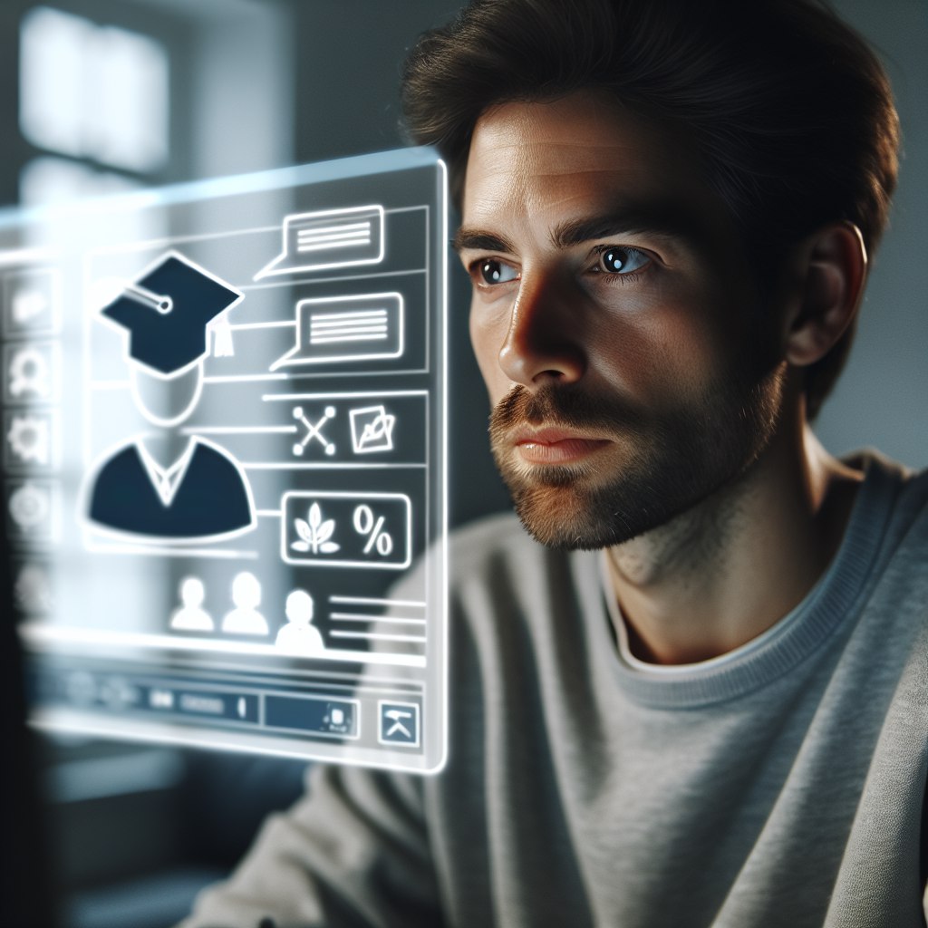 SQL Expert | Learn SQL with AI