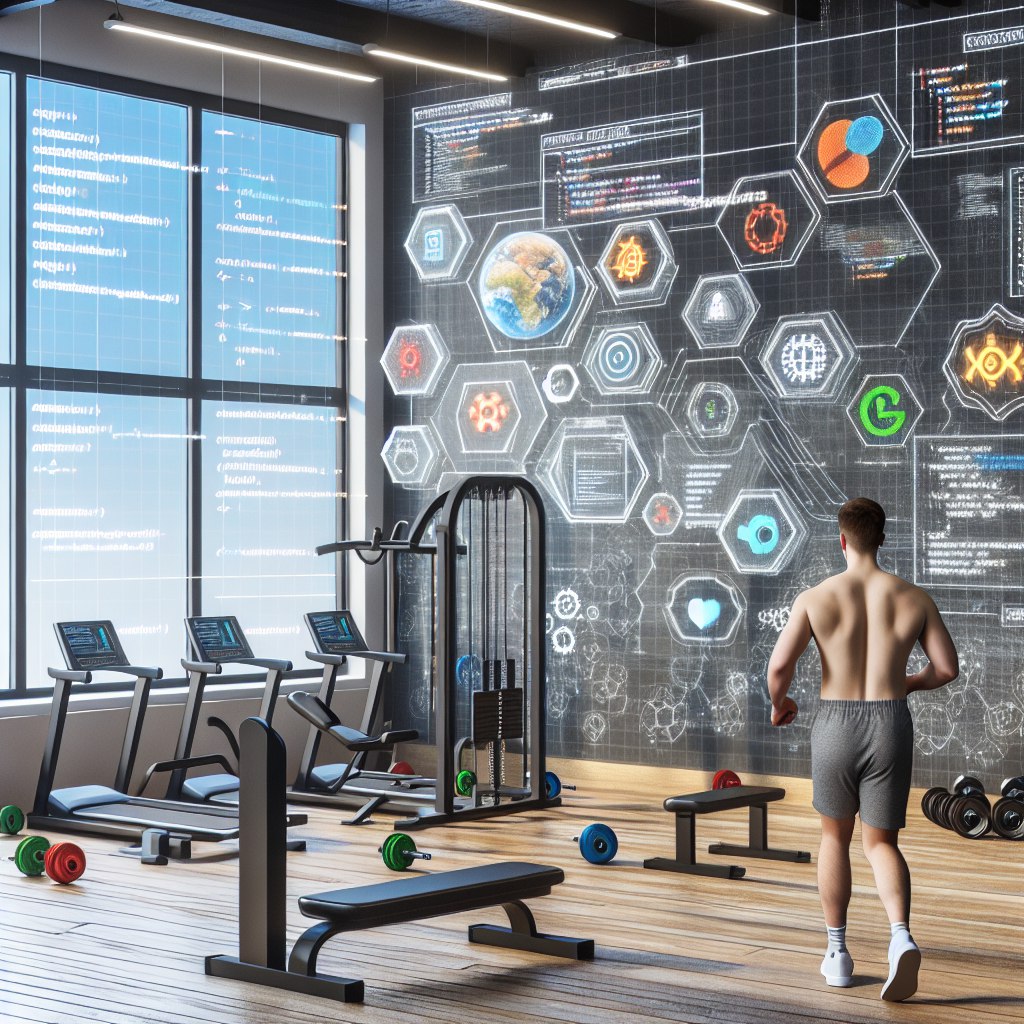 SQL Expert | Learn SQL with AI