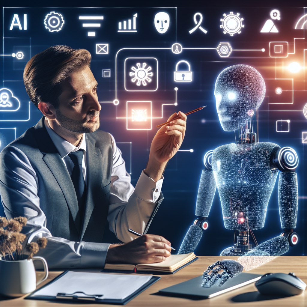 SQL Expert | Learn SQL with AI